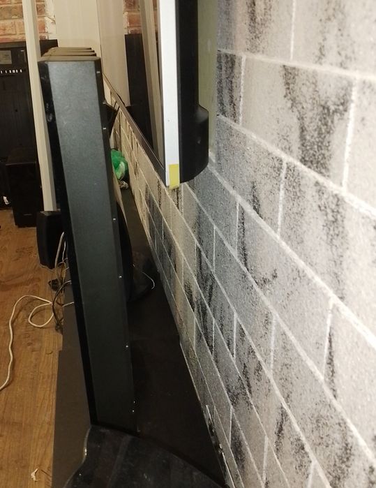 Boxe sateliți Samsung Bucuresti Sectorul 2 • OLX.ro