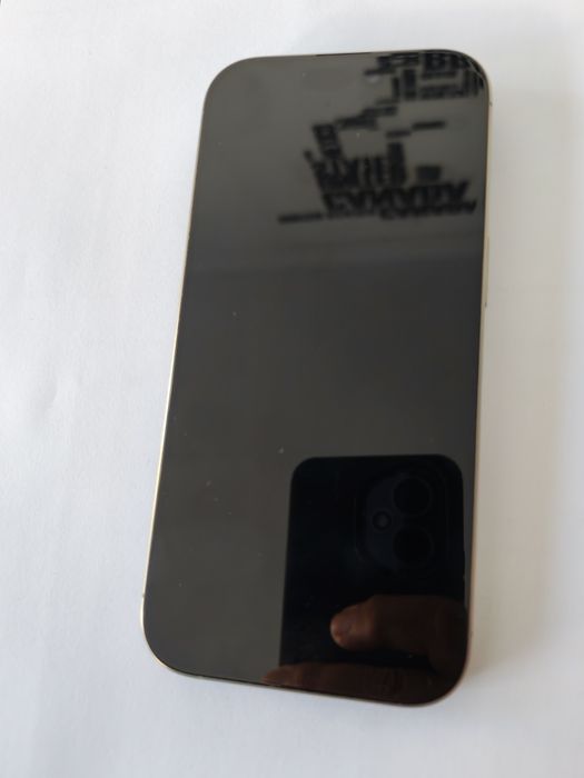 .iPhone 16 pro . Craiova • OLX.ro