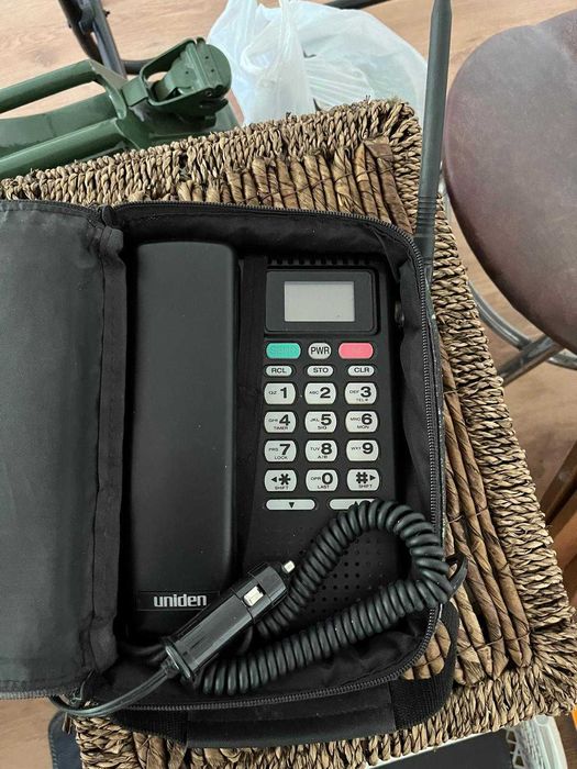 Vind telefon de colectie pentru masina Cluj-Napoca • OLX.ro