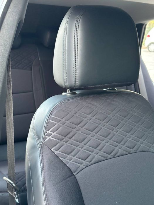 Chexol / чехол для Malibu Premier: 150 у.е. - Avtomashina uchun ...