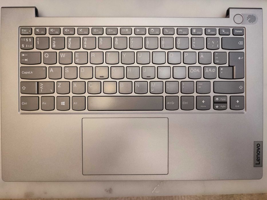 Componente Laptop-PC RTX 2070 DDR5 2X16 I7 4790 Dej • OLX.ro