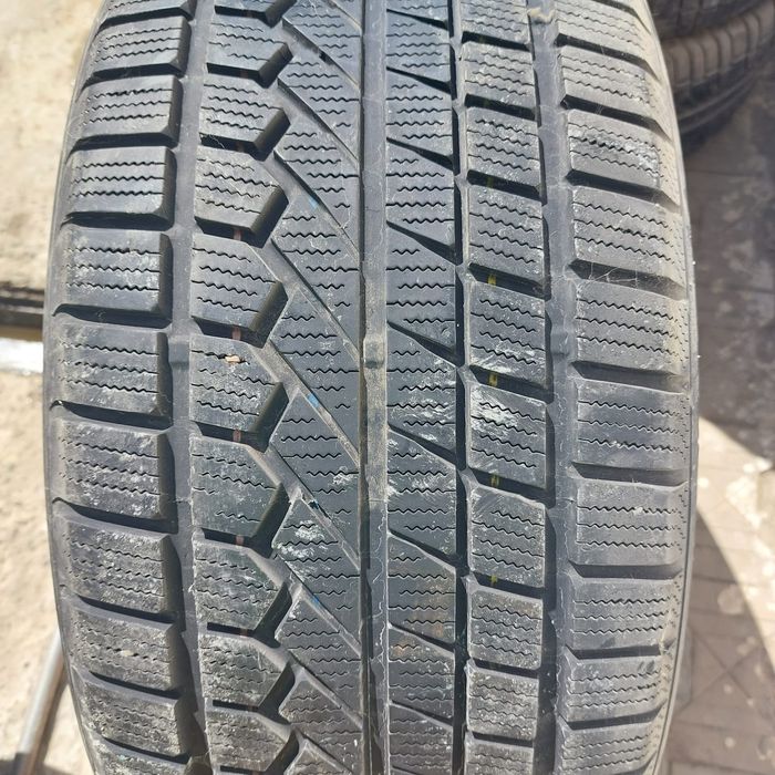 Anvelope 275/40 R20 Constanta • OLX.ro
