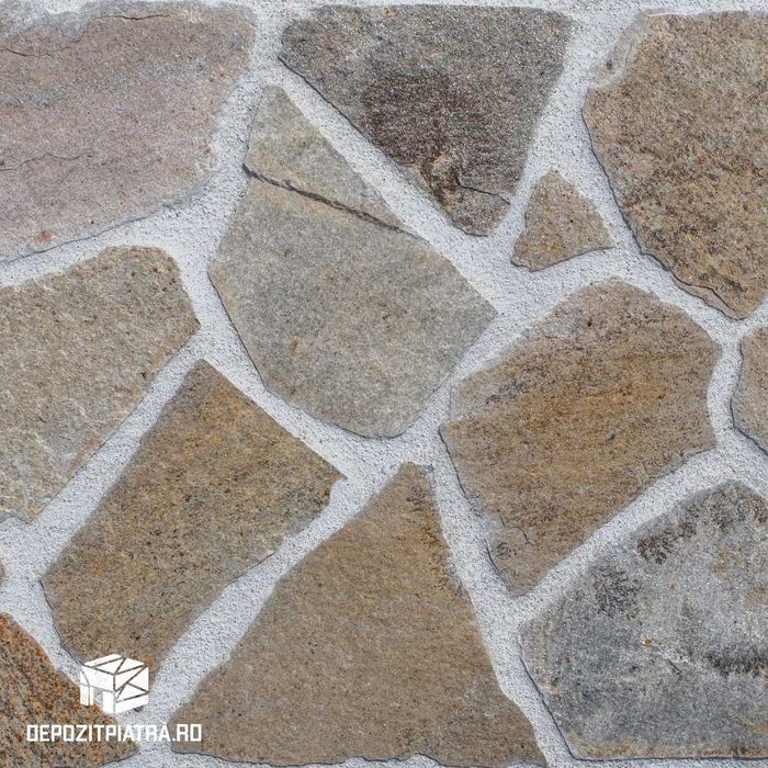 Piatra Naturala , Travertin si Marmura Calarasi • OLX.ro