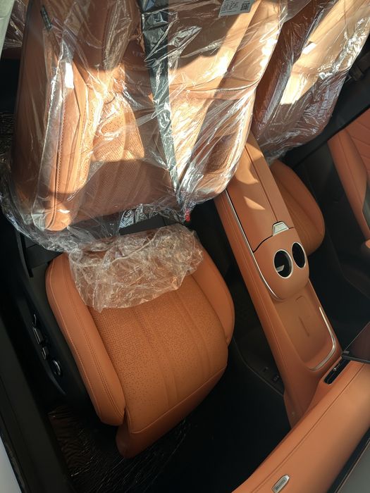 Changan Deepal S07 215 мах massaj atamanka 20diska mokri: 27 200 у.е ...