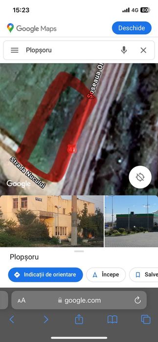 Case batranesti de vanzare Romania - Cele mai bune oferte | OLX.ro