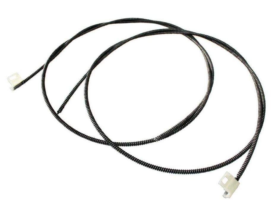 Комплект жила за панорамен таван и щора за панорамен таван Mercedes гр ...