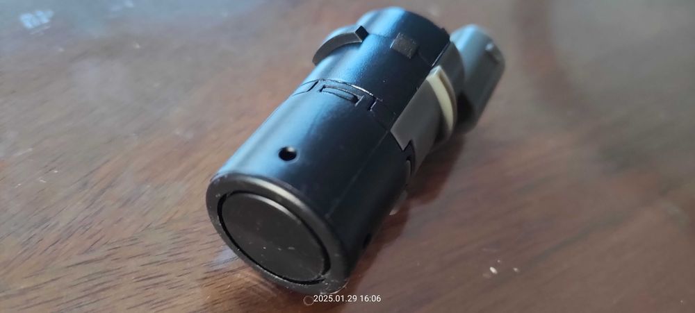 Парктроник сензор За BMW E46 чисто нов гр. София Дианабад • OLX.bg