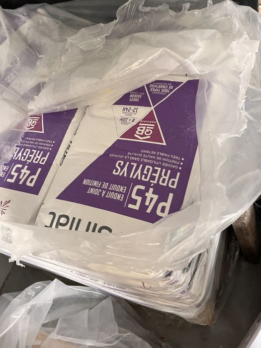 Profile metalice rigips Bixad • OLX.ro