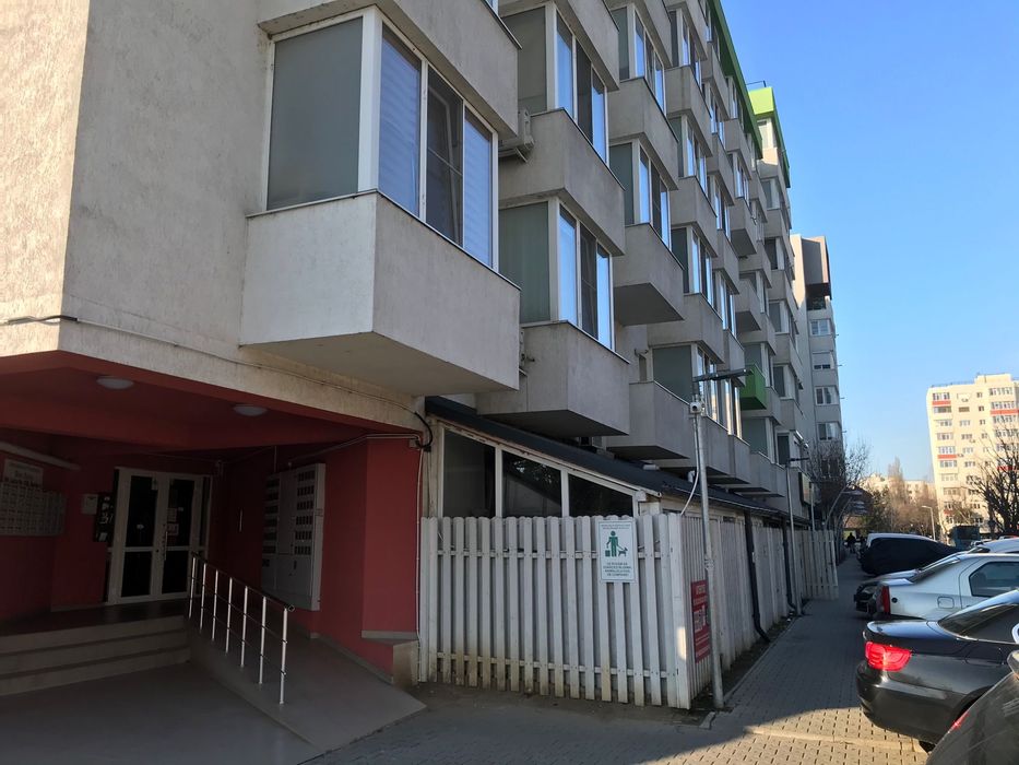 Apartament 2 camere - Str Pogoanele, Luică, Sector 4 Bucuresti Sectorul ...