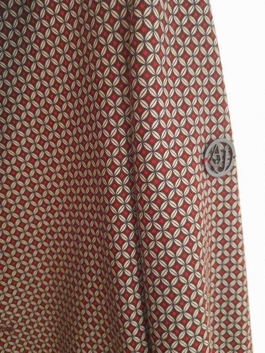 Sacou Armani Junior, lana virgina,s, 80 lei Oradea • OLX.ro