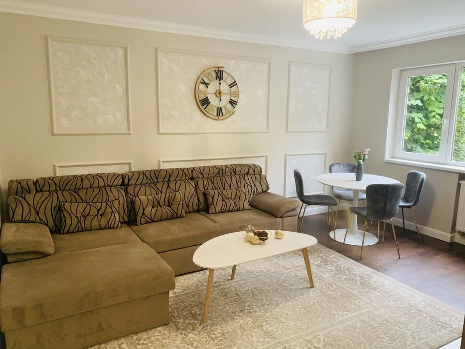 Apartament 1 camera ultracentral etajul 1 Arad • OLX.ro