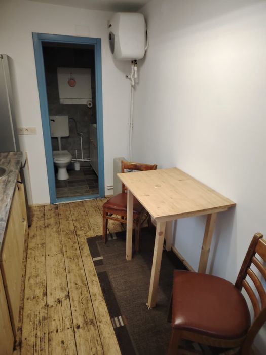Cazare Revelion 2026 3-4 pers Rasca Cluj Rasca • OLX.ro