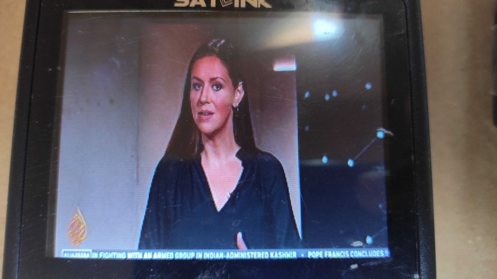 Antena automata Snipe2 Xarius. Alba Iulia • OLX.ro