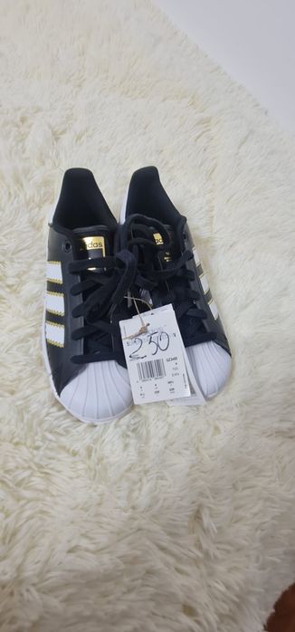 Adidasi Superstar iarnă Craiova • OLX.ro