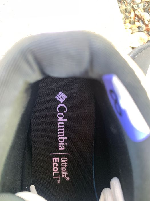 Columbia • #Columbia • Колумбиа гр. София Стрелбище • OLX.bg