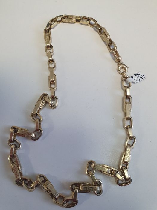 Lant aur model deosebit Plopeni • OLX.ro