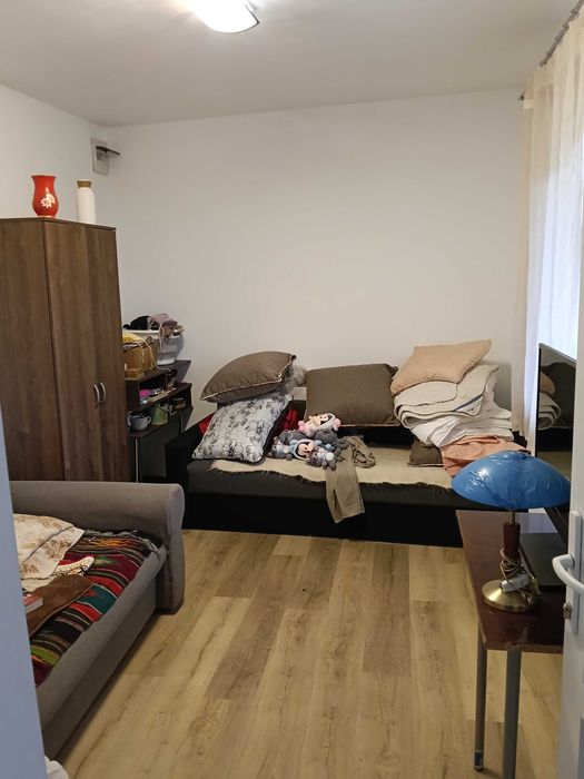 Sânicoară Dau in chirie ap 1 camera plus curte (exclus câine)300 ...