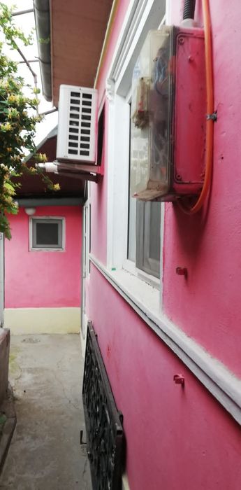 Casă de vânzare în Medgidia, Cartier IMUM - Preț avantajos! Constanta ...