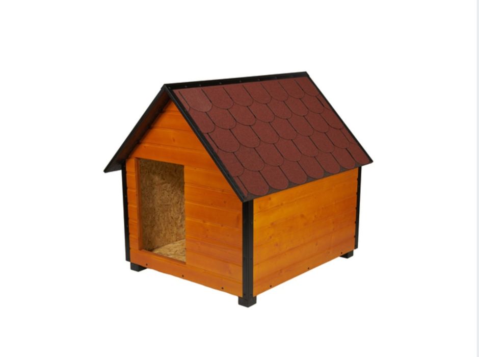 Toaleta wc veceu si cusca caine/pisica Vaslui Vaslui • OLX.ro