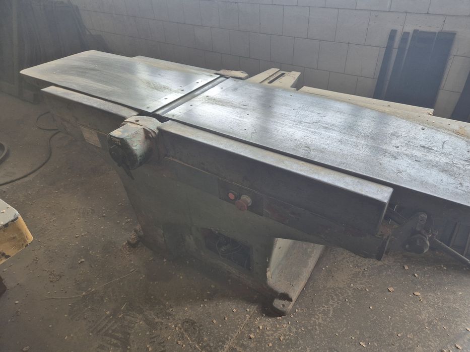 Абрихт български гр. Поморие • OLX.bg