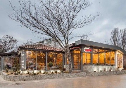 (1@ - София - Транспорт, логистика, спедиция | OLX.bg