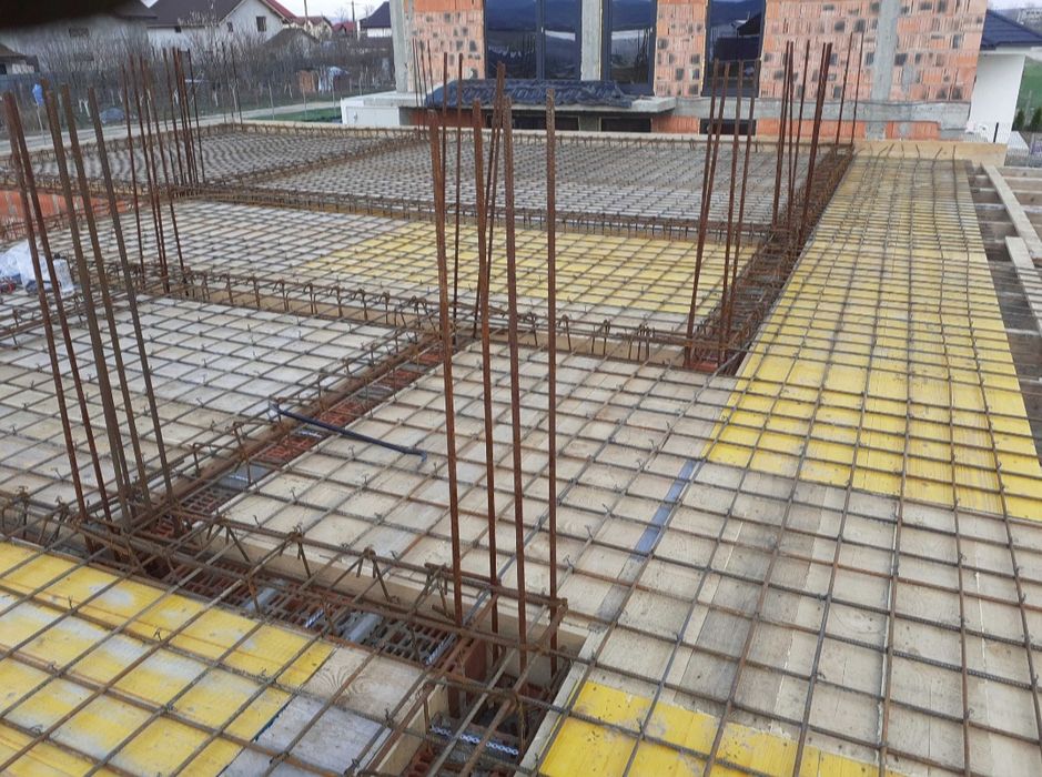 Execut constructi case,acoperișe , placi , garduri , placat , decorat ...