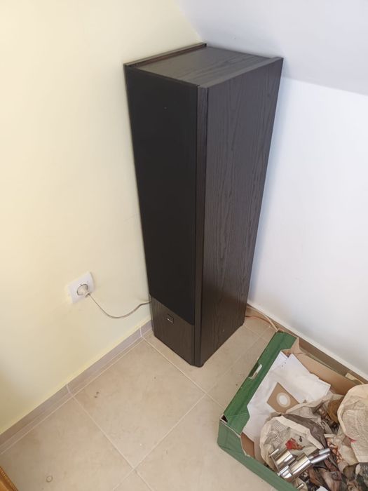 Тонколони MB Quart Akustik und Elektronik с. Топола • OLX.bg