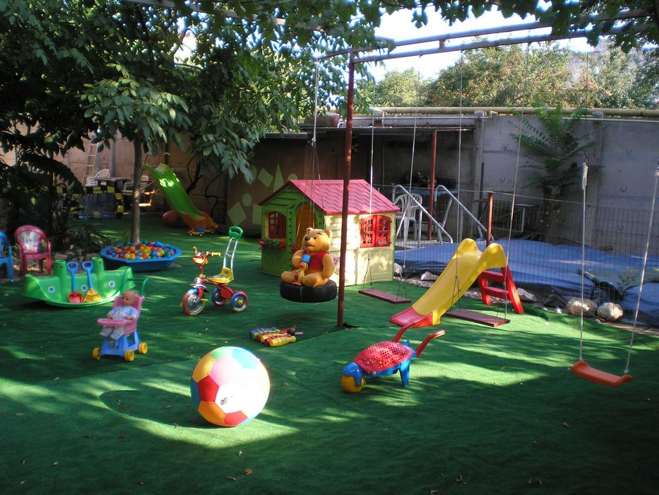 Vila Lacul Morii-Uverturii Bucuresti Sectorul 6 • OLX.ro