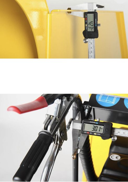 Mini-Dumper/ Roaba motorizata Brasov • OLX.ro