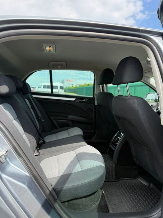 Vând skoda superb Branesti • OLX.ro