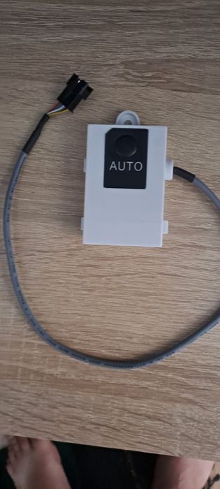 Wi-fi за климатик гр. Карнобат • OLX.bg