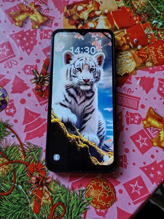 SAMSUNG Galaxy A14 Braila • OLX.ro