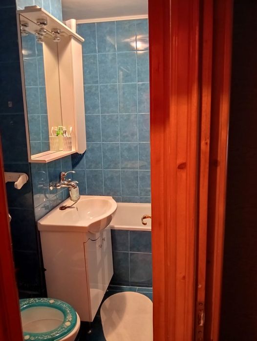 Apartament 2 camere Micro 21 Galati • OLX.ro