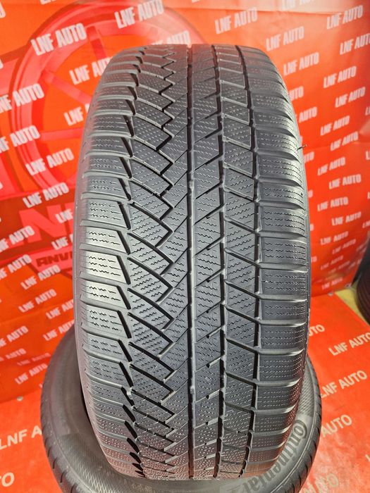 Roti Jante Anvelope IARNA 5x112 275/50/20 OE Mercedes GLE Coupe 2022 Bucuresti Sectorul 5 • OLX.ro