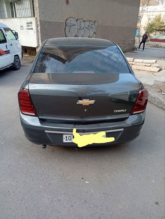 Srowna sotiladiii: 11 800 у.е. - Chevrolet Кибрай на Olx