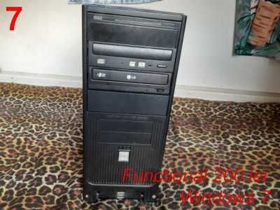Unitati PC functionale Bucuresti Sectorul 4 • OLX.ro