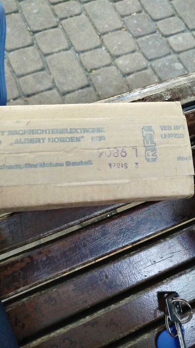 Difuzoare boxe rft,Unitra,tesla,grundig Bucuresti Sectorul 3 • OLX.ro