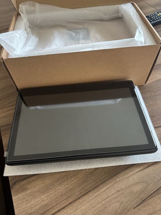 Navigaciq smart screen гр. Асеновград • OLX.bg