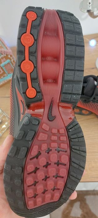 Vând Nike Air Max Dn Timisoara • OLX.ro