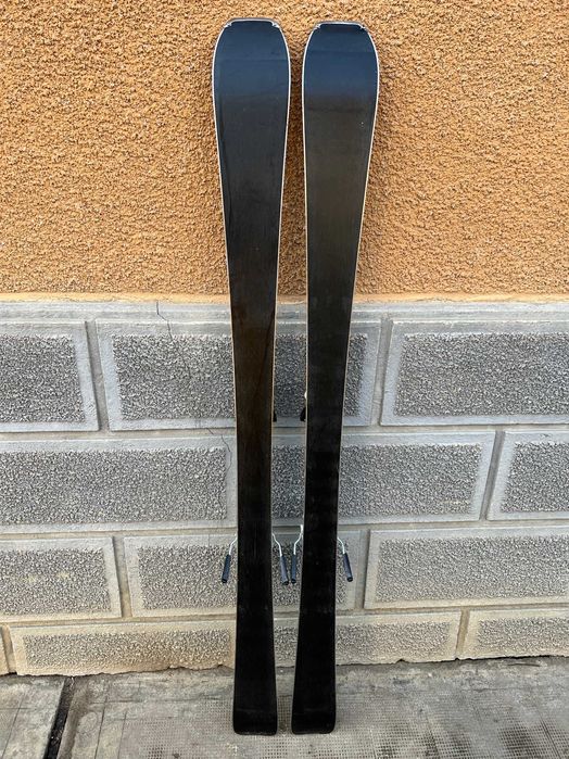 Schi head light joy L148 Campia Turzii • OLX.ro