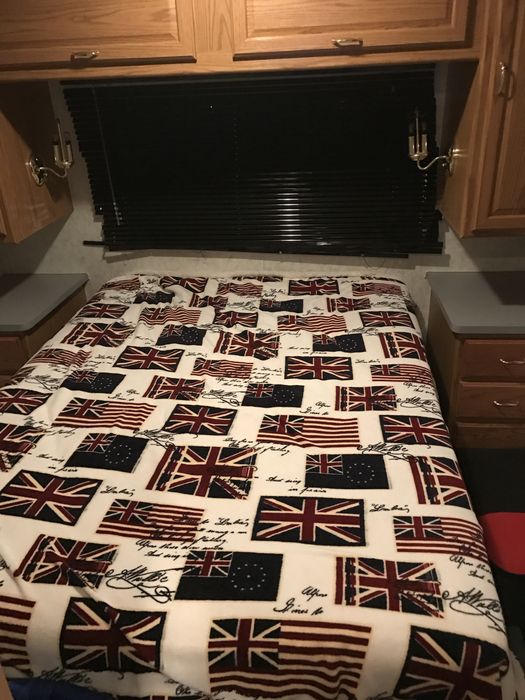 Autorulota Winnebago Brave Bucuresti Sectorul 4 • OLX.ro