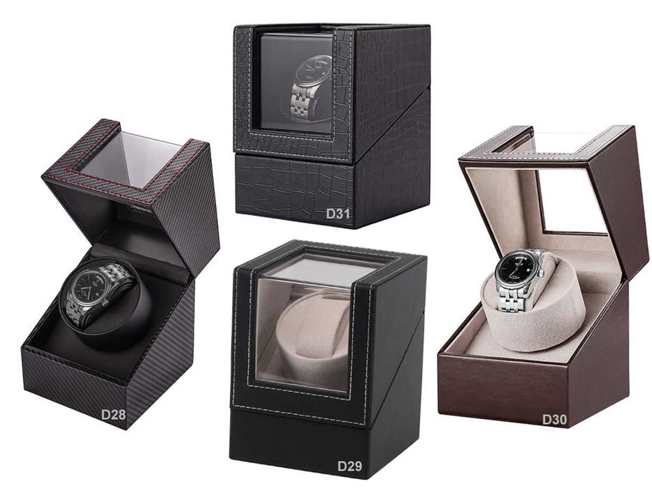 Ceasuri second hand si noi de vanzare • Anunturi • OLX.ro