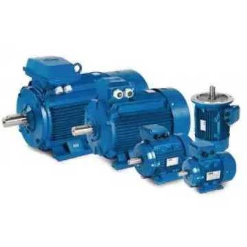 Motor Electric Monofazat 220V, 1.5kW, 1500/3000 RPM, EN GROS Bucuresti Sectorul 2 • OLX.ro