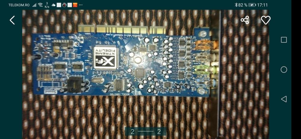 Procesoare, memorii, placi sunet, harduri placa bază server noua Targoviste • OLX.ro