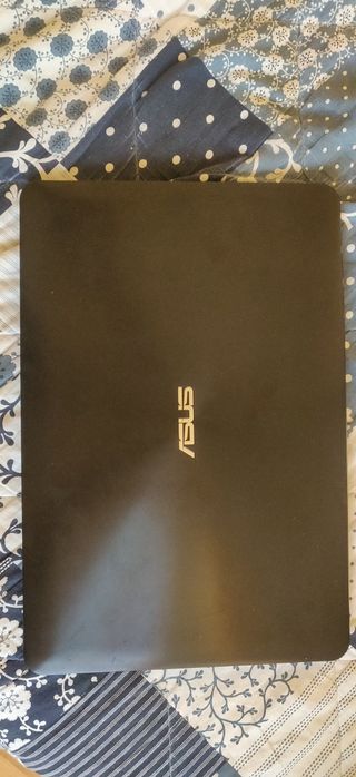 Asus A555L dezmembrez Iasi • OLX.ro