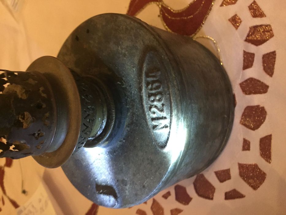 Ww2, obiecte cu insemne naziste Sighetu Marmatiei • OLX.ro