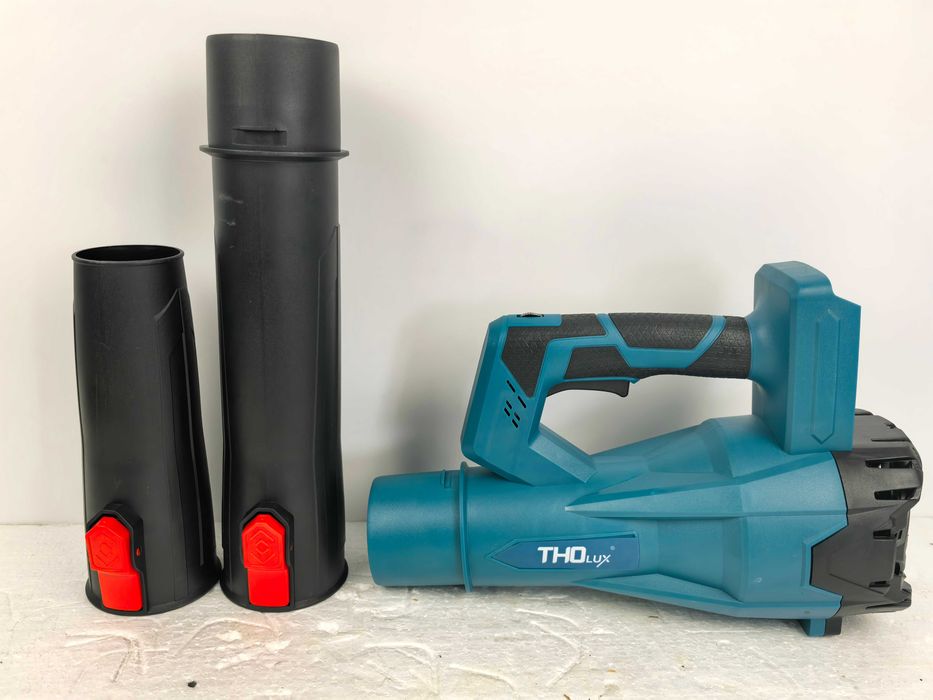 Suflanta frunze THO electrica pret 329 lei Oradea • OLX.ro