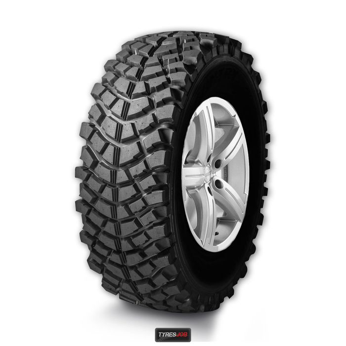 Anvelope Off-Road 31x10.5 r15, 265/75 r16, 265/70 r16, 215/65 r16 Deva ...