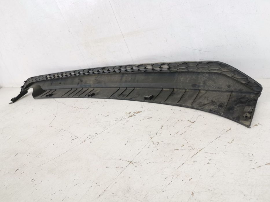 Spoiler Bara Spate Kia Ceed 3 2018 2019 2020 2021 Original In Stare B ...