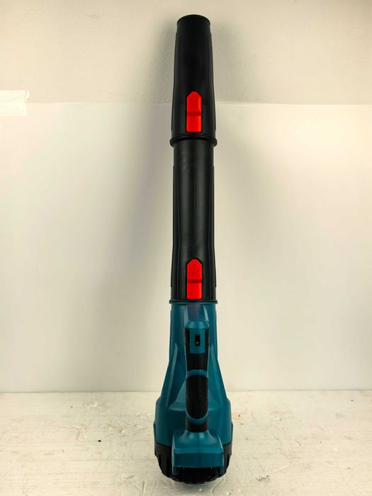 Suflanta frunze THO electrica pret 329 lei Oradea • OLX.ro